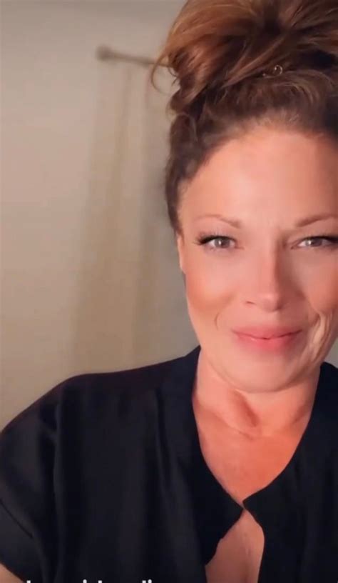 Meet Mary Celine Smith Certified Life Coach And Radio Personality Shoutout Miami