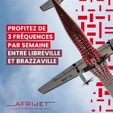 Alexandra Horvath Posted On Linkedin