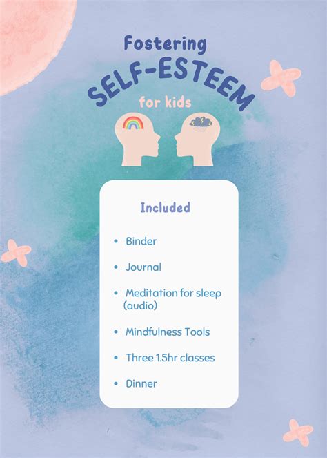 Unity Shapes Unity Shapes Added A New Photo