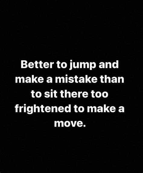 Growthmarketing Amit Kumar Anand