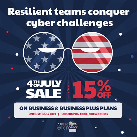 appsecengineer on linkedin cybersecurity training appsec teams
