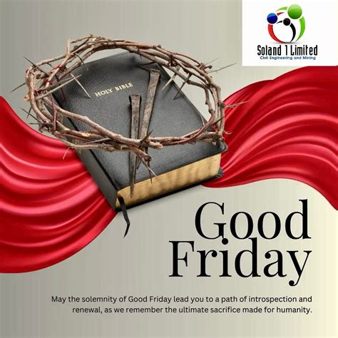 Soland 1 Limited Ha Hecho Una Publicación En Linkedin