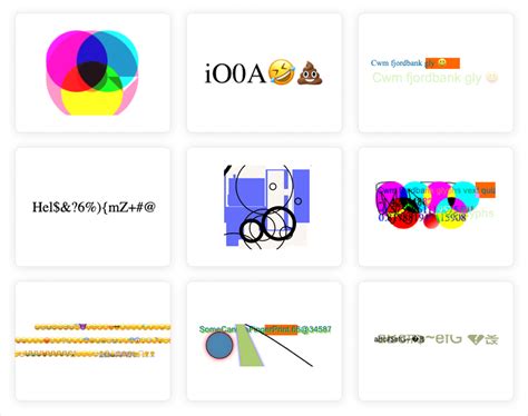 Detecting Noise In Canvas Fingerprinting Security Boulevard