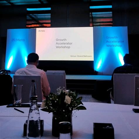 Akash Pawar On Linkedin Growthaccelerator Qualityleads Unlockperformance Businesssuccess