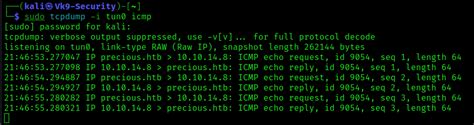Ruby PDFKit Command Execution RCE CVE VK Security
