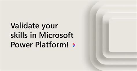 Microsoft Learn On Linkedin Fyi These Microsoft Applied Skills