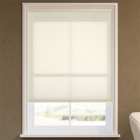 Types Of Light Filtering Shades At Tayla Stang Blog