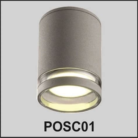 Pasolite Posc01 Surface Ceiling Light At Rs 3900piece In Bengaluru