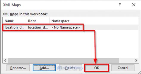 How To Convert Csv To Xml In Excel With Easy Steps