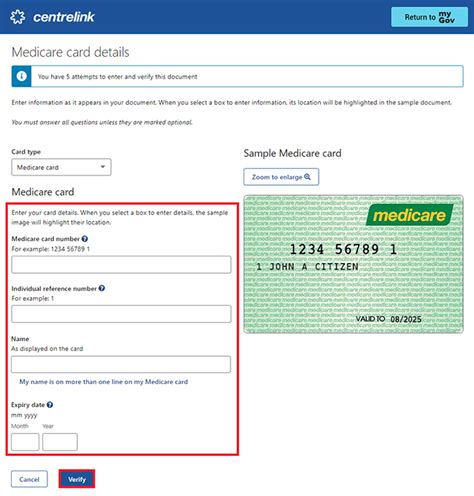 Centrelink Number Another Centrelink Post Redocuments Page 2