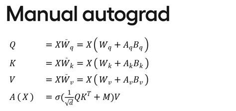 Resolving Os Error Ghostscript Is Not Installed — While It Is Installed And Unable To Detect By