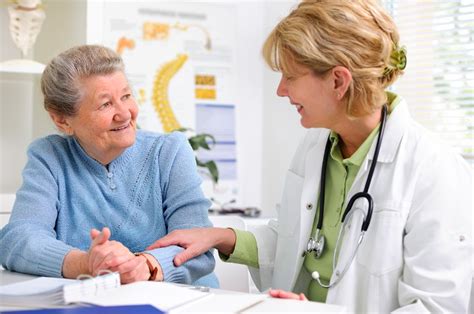 How To Identify And Document Hccs For Risk Adjustment Coding Healthy About Liver