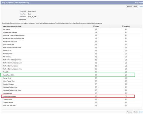 getting started with process builder part 48 conditionally make a