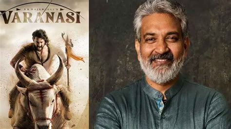 Vanara Sena Files Complaint Against Rajamouli Over Hanuman Remark