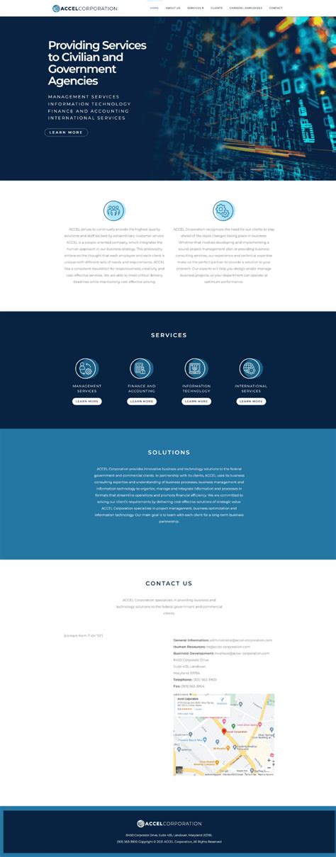 affordable logo design graphic design and web design cheap website design government accounting