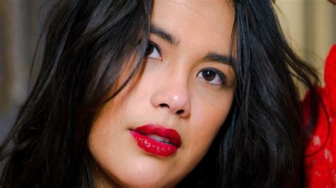 Phrases Strong Women Use To Instantly Shut Down Manipulation YourTango