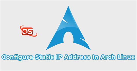 Fix Invalid Or Corrupted Package Pgp Signature Error In Arch Linux Ostechnix