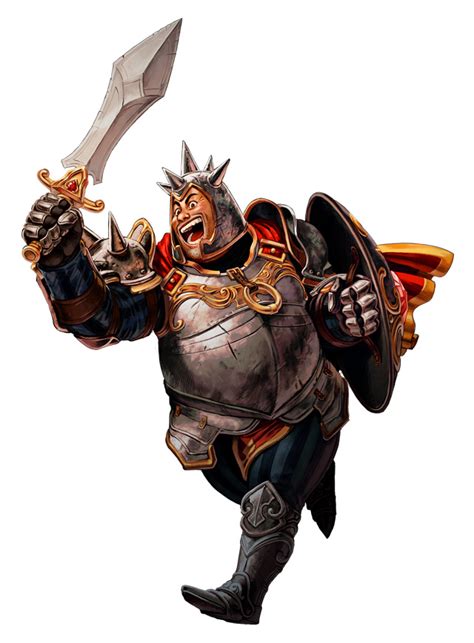 Meet The Heroes Of Trine 4 Out October 8 On Ps4 Playstationblog