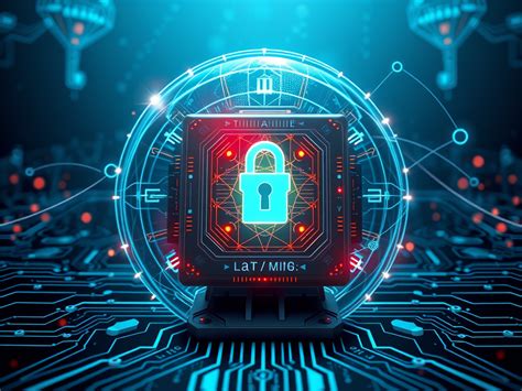 Transitioning To Post Quantum Cryptography Key Developments The Quantum Space