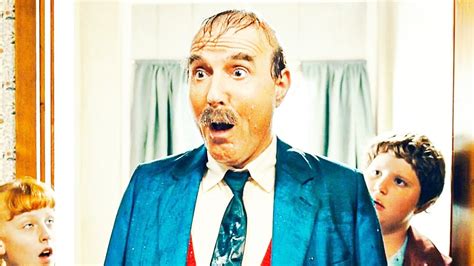 Приключения на шоколадной фабрике — Русский трейлер 2021 Youtube