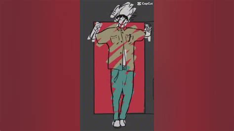 Gojo Dancing Youtube