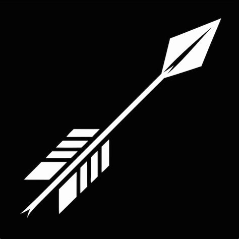 Premium Vector Minimalist Right Left Up Down Arrow Flat Vector Illustration Icon For Website