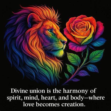 Beyond Attraction The Sacred Blueprint Of Divine Love Within Every
