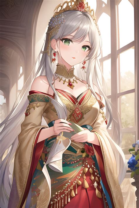 女孩•公主 最新更新 图库 素材集市