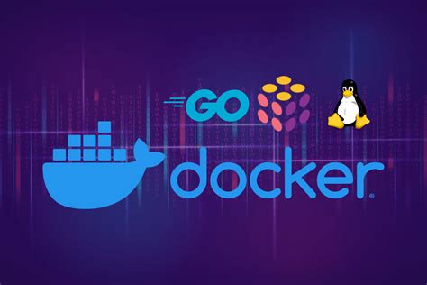 How To Build ARM Docker Image Running Chrome Headless Shell