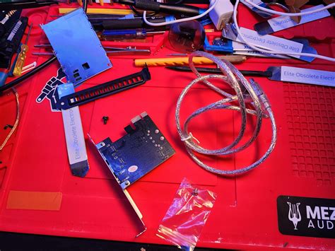 2nd Gen Restore Update 4 128gb Flash Mod Rockbox 14k Total Songs This One Was A Challenge