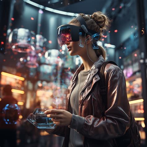 Navigating The Convergence Knowledge Graphs And Ai In Healthcare By Georgi Medium