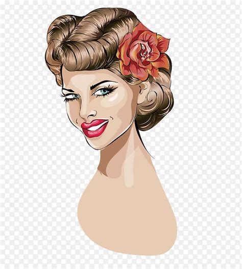 外国性感大嘴女人png图片素材下载 图片编号yrmxnavr 免抠素材网