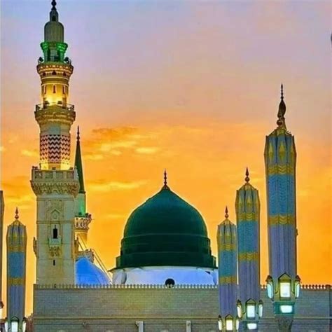 The Practical Guidance Youtube