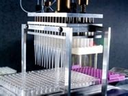 Automated Liquid Handling Systems Biocompare