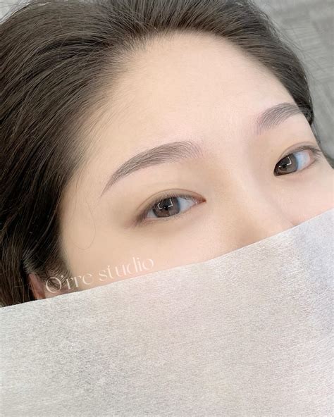 네추럴디자인no1 오르레 스튜디오🥇별내눈썹문신 노원눈썹문신 다산눈썹문신 구리눈썹문신 오르레스튜디오를 찾아주시는 모든 고객님들 기대에 부응하도록 한 분 한 분께 언제나