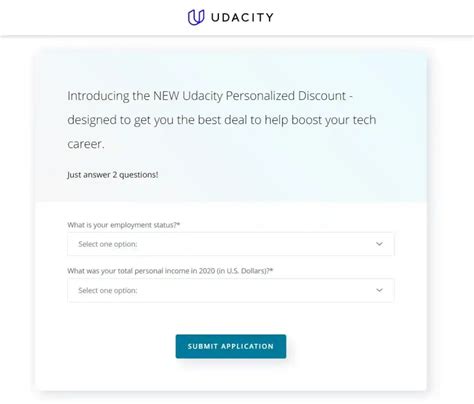 Is Udacity Data Science Nanodegree Worth It In 2025 Updated