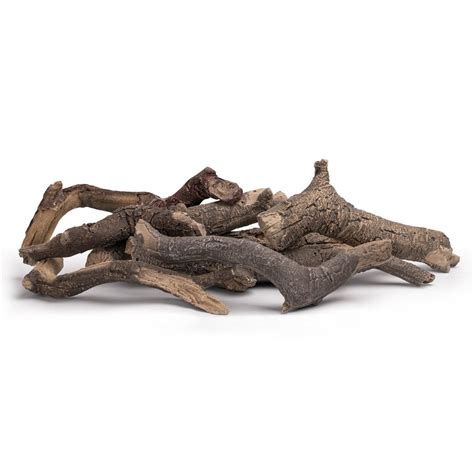 Luxury Bioethanol Log Set Gel Fireplace Modern Stoves Bioethanol Fireplace