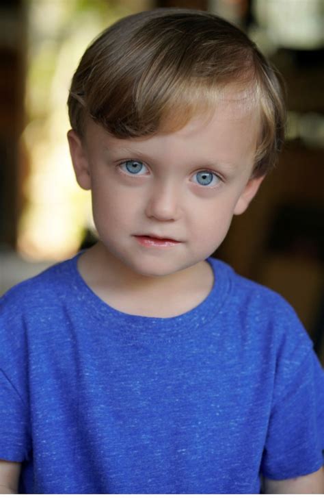 Эри Фридман смотреть фильмы и сериалы онлайн