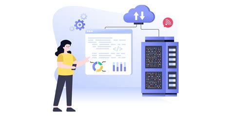 Wordpress Database Backup Plugins Development Code Canel