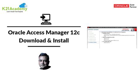 Oracle Access Manager Archives Page 2 Of 3 Cloud Training Program