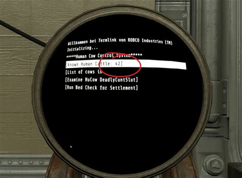 Human Cattle Beta Version Wip Page 53 Downloads Advanced Animation Framework Loverslab