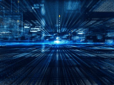 The Rise Of Proptech