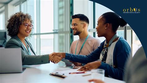 Penetration Tester Salary In Bangalore 2025