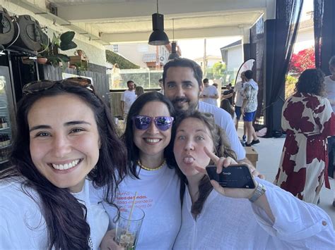 Lara García Yáñez On Linkedin Nodehub Portlife Startupgrind