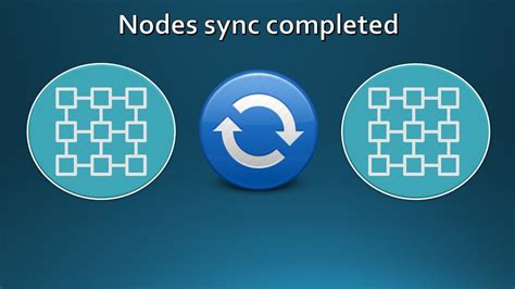 Blockchain Byte Week 27 Byzantine Generals Problem