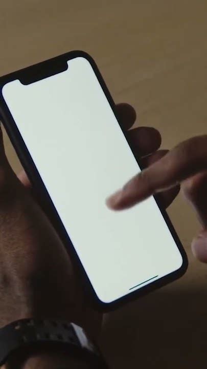 პირველი აიფონი Youtube