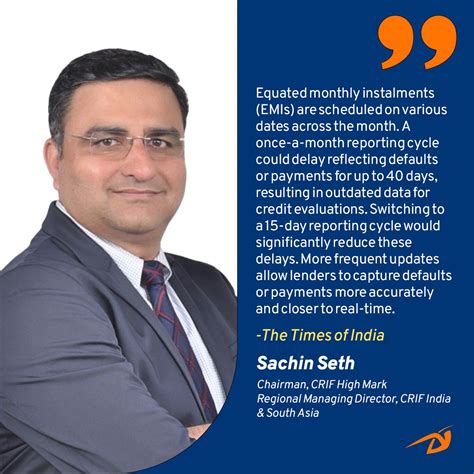 Crif India On Linkedin Crif