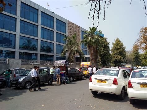 Xiaomi Redmi Go Review Price In India Tech News