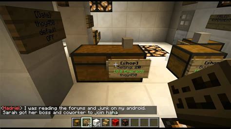 How To Use Plugins YouTube