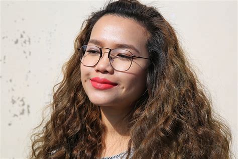 Château Labiotte Wine Lipstick Swatches! - Theheyheyhey